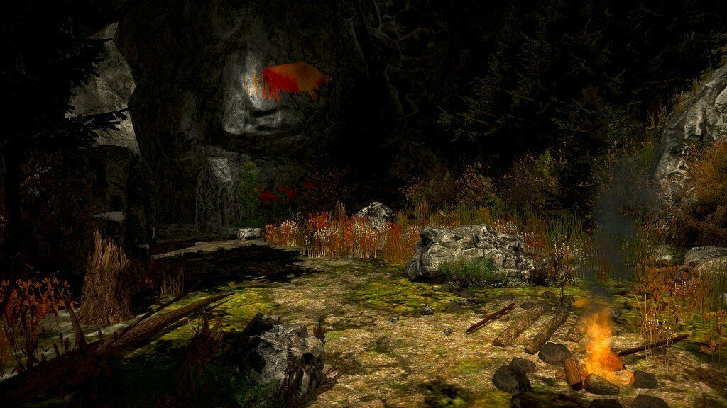 State of Extinction Steam Ключ • Активация Steam • регион Весь мир