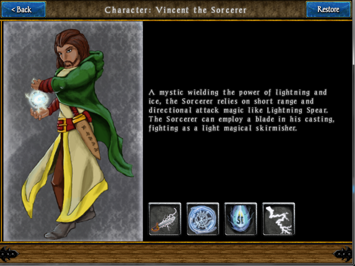Heroes of Steel: Tactics RPG Steam Ключ • Активация Steam • регион Весь мир