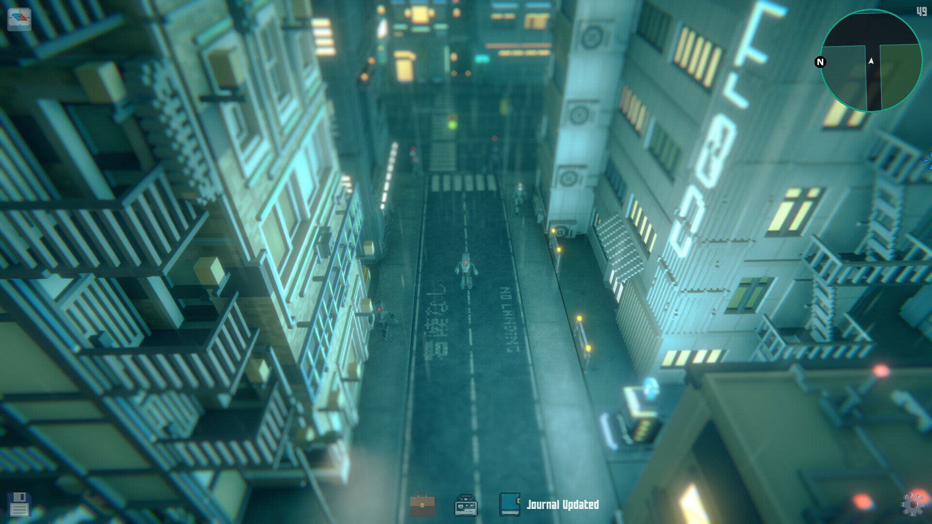 Soul Tolerance: Prologue PC Steam Ключ • Активация Steam • регион Весь мир