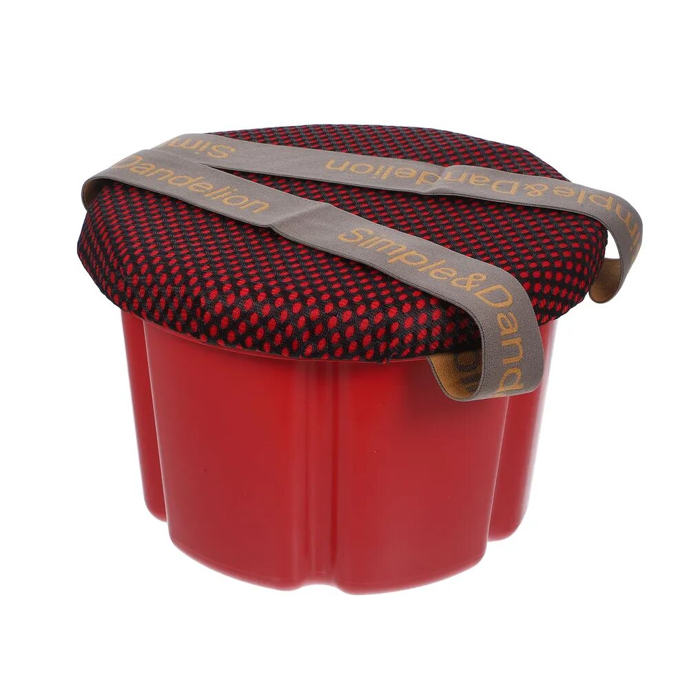 Коврики/подколенники для садовых работ