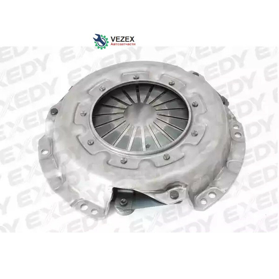EXEDY TYC538 Корзина сцепления
