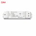 DA4 DALI LED диммер 4 Channel