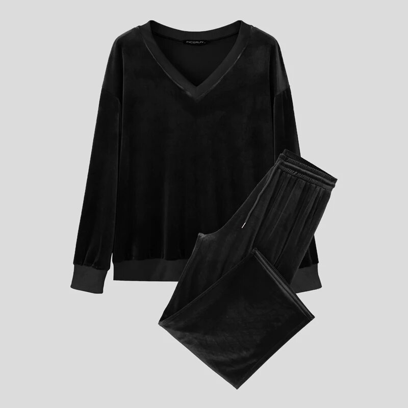 Комплект одежды