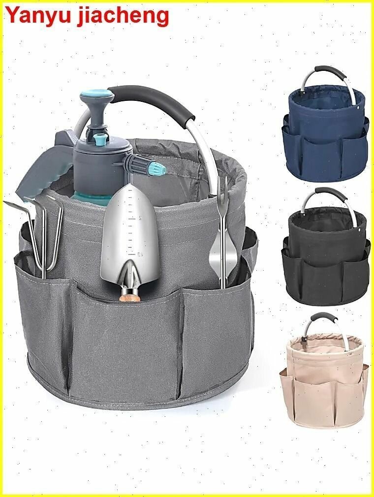 Сумка садовая,1шт