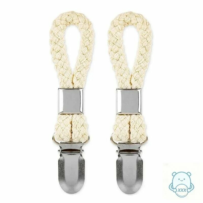 Держатель для полотенец