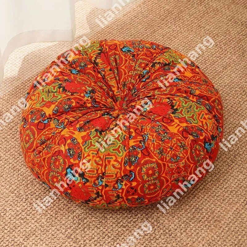 Подушка на стул Sku01863 50x50 см
