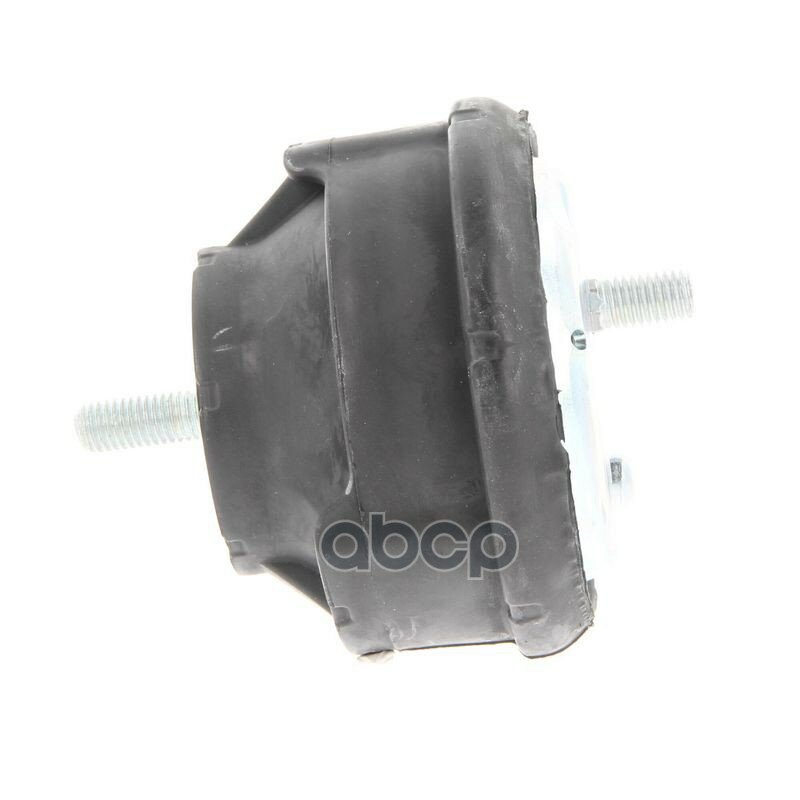 Подушка двигателя BMW 3 E46 98-05 LH Corteco арт. 603644