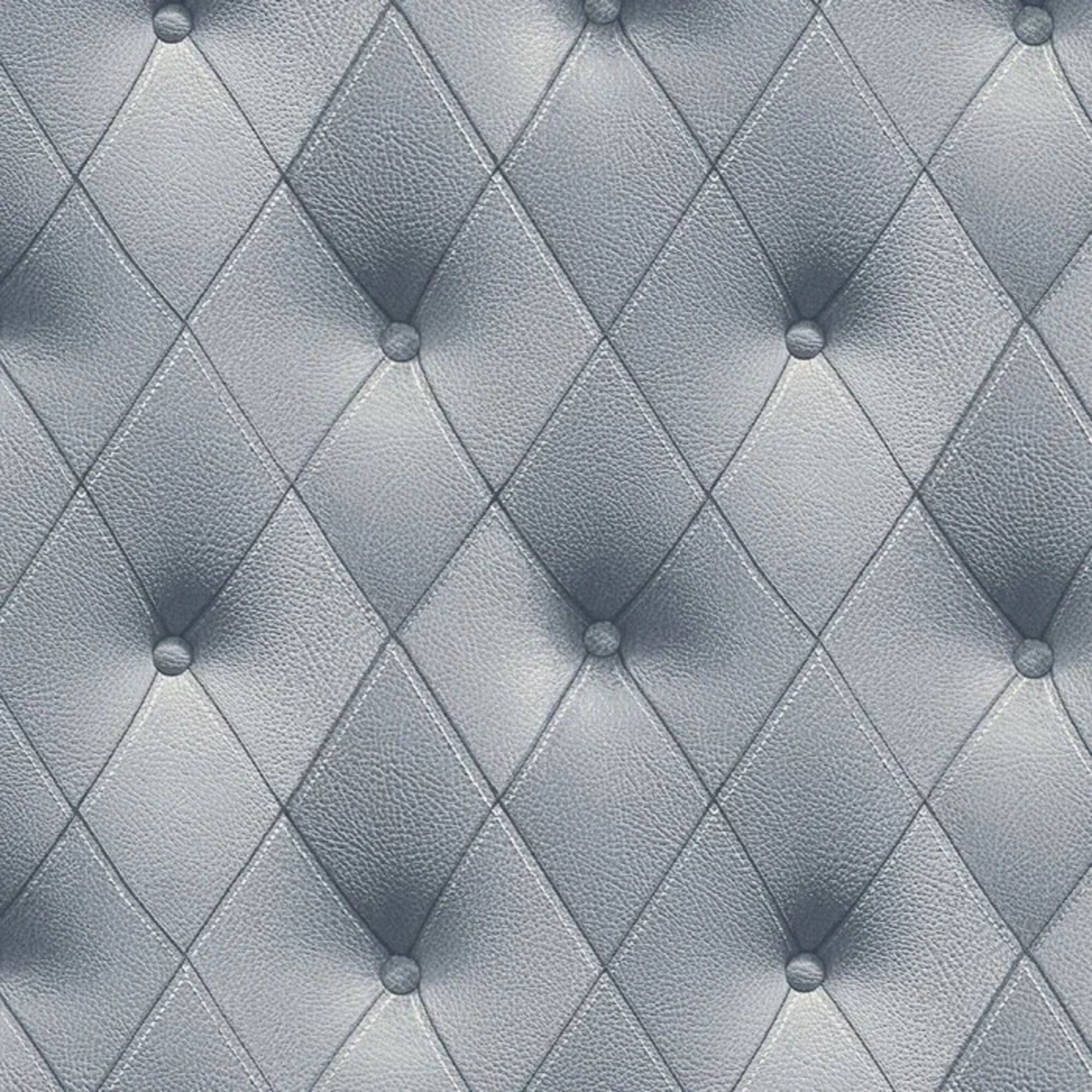 Обои Aura Illusions LL36204; 0,53х10,05 м. , бумага , синий