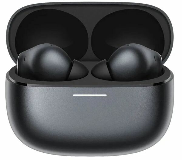 Беспроводные наушники REDMI Buds 8 Pro (BHR08GOGL) Black