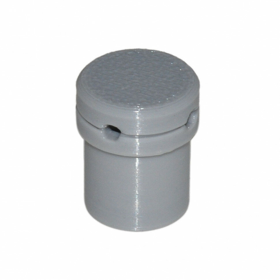 Ремкомплект венчиков для микера Tefal SS-989633, XJ901301 3D-030