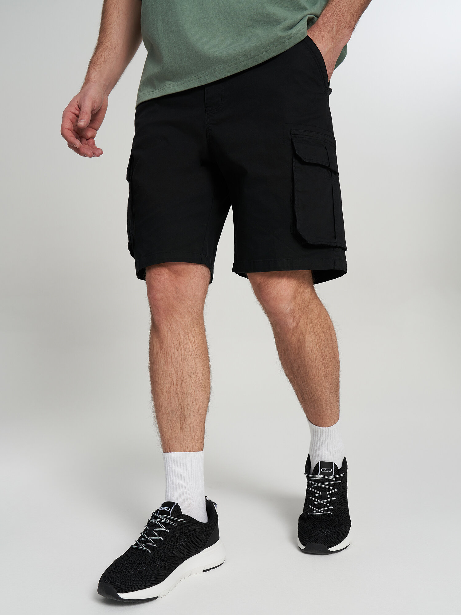 Шорты Men's shorts