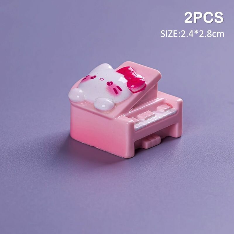 Настольные украшения Hello Kitty