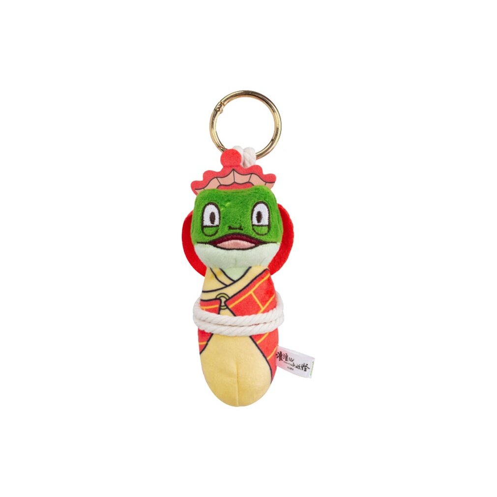 Игрушки подвесные KAYOU