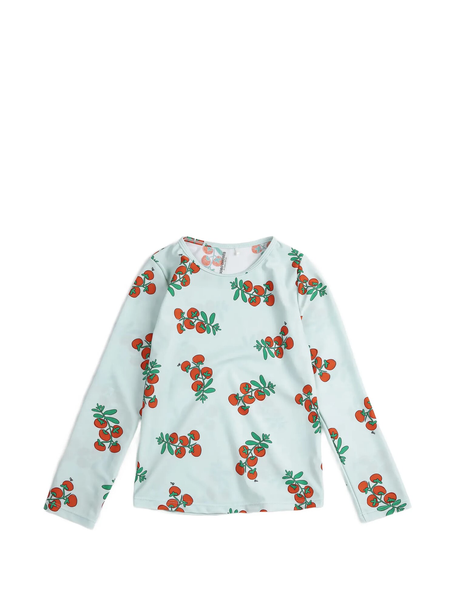 Футболка Juicy Tomatoes