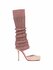 Туфли Christian Louboutin Cassia Annmac, размер 38