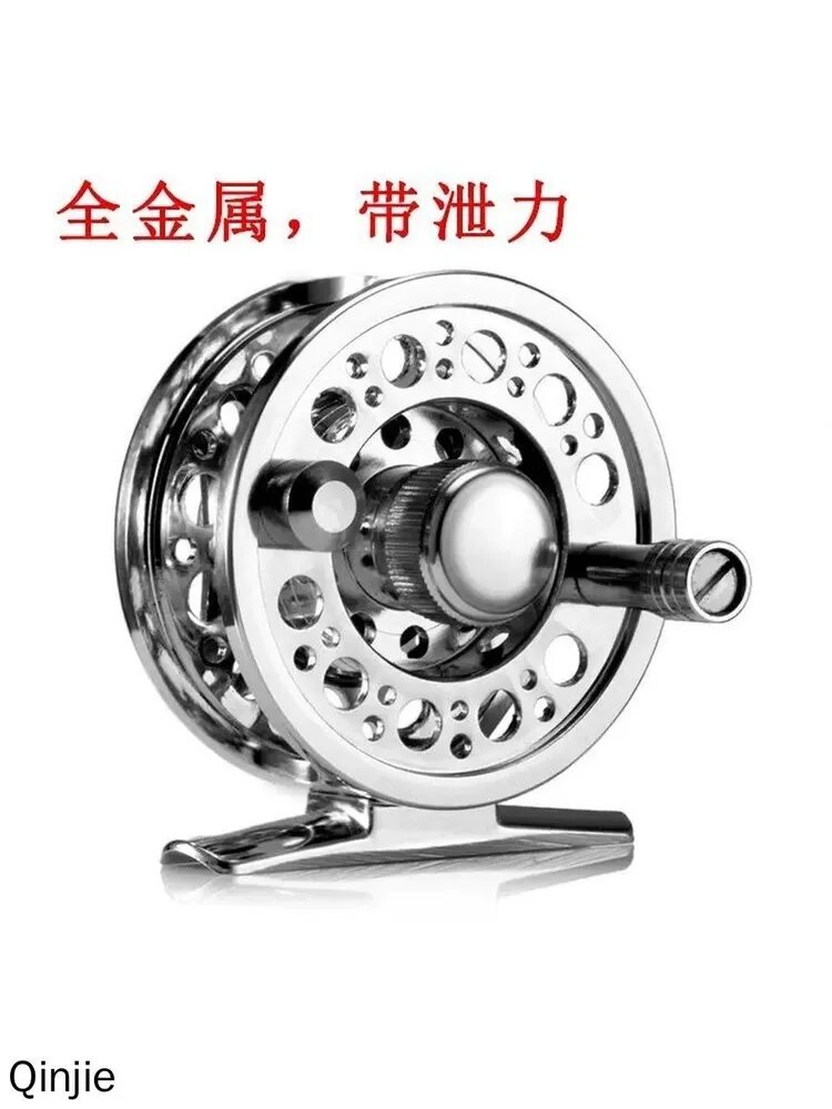 Катушка, диаметр катушки: 160 мм