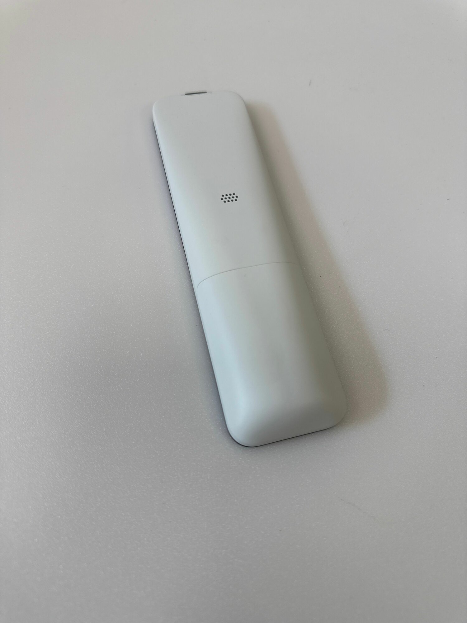 Пульт ДУ (CV500U5-T02), для телевизора Яндекс ТвСтанц YNDX-00092 P: CV500U-T02 rev:01