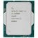 Процессор Core i5 13600KF OEM