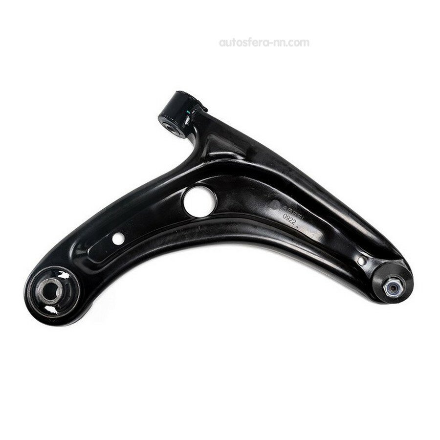 ABSEL HN330107R Рычаг подвески передней правый