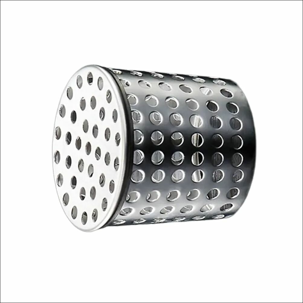 Сетка для водосточных труб