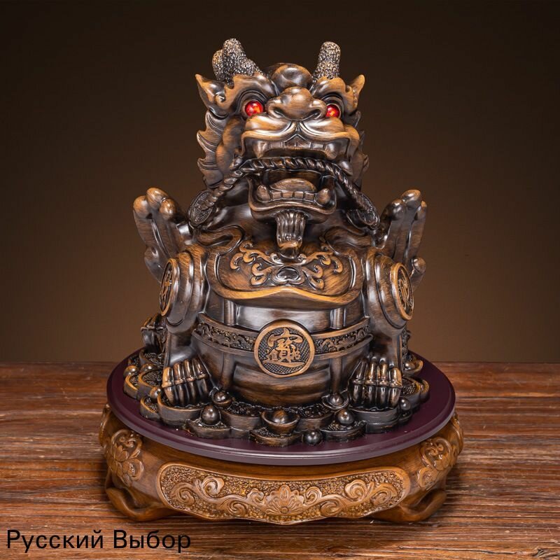 Сувенир — фото 1