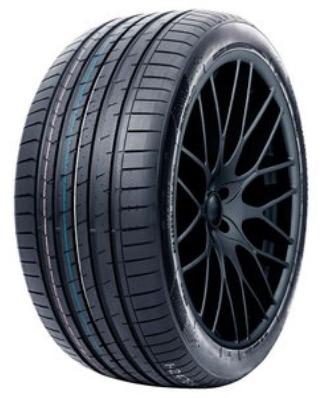 Автошина Compasal 235/45R19 BLAZER UHP II 99W XL TL