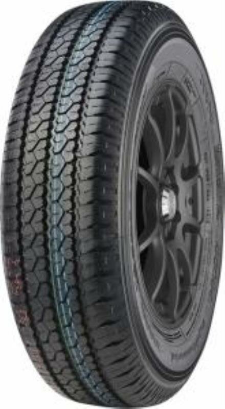 Автошина Compasal 155/80R13C VANMAX 90/88R TL