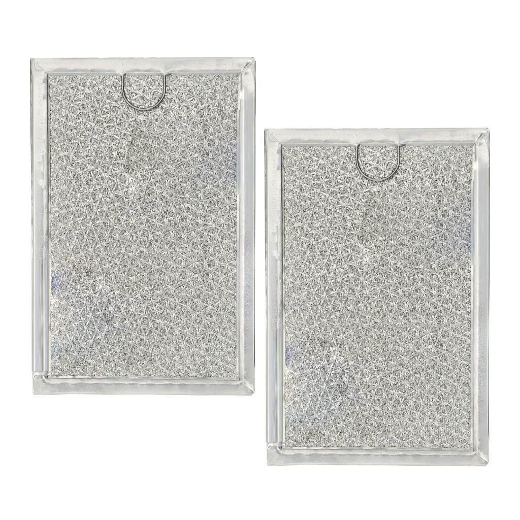 Заменяемый жироуловитель для вытяжки, No. 1