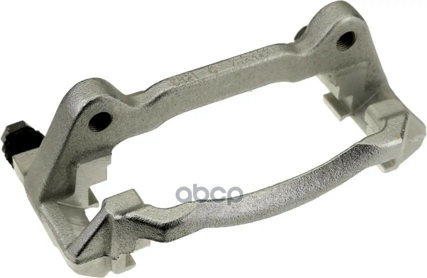 Скоба переднего суппорта L VAG A3/Octavia III/Golf VII/Passat B8 TRW BDA1178 TRW арт. BDA1178