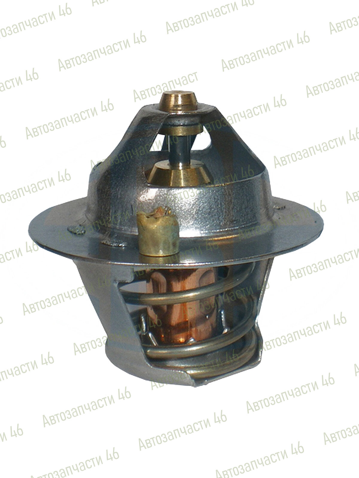 Термостат Форд Фокус 3 Ford Focus 3 2011 2015 1.4, 1.6 ERA