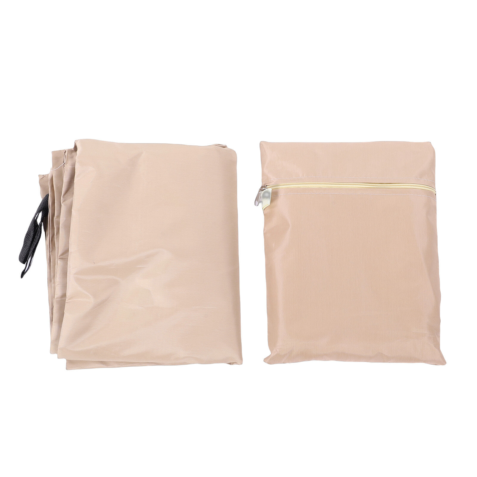 Автомобильная душевая палатка, портативная складная, для обеспечения приватности, туалет и раздевалка для кемпинга на открытом воздухе.