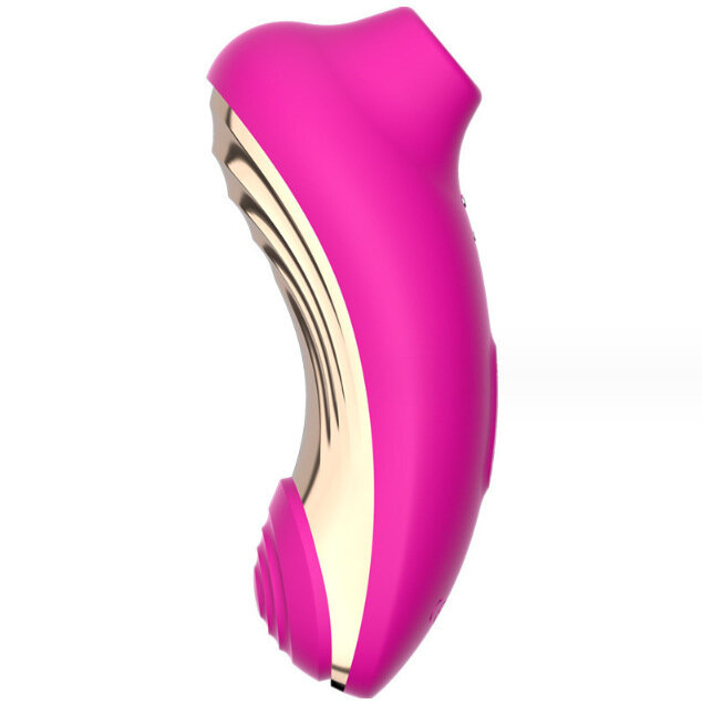 Вибратор в форме пингвина, электрическая многофункциональная секс-игрушка для женщин, вибрирующий стимулятор.