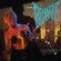 DAVID BOWIE Let'S Dance (LP)