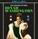 DINAH WASHINGTON What A Diff'Rence A Day Makes! (LP)