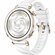 Умные часы