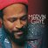 MARVIN GAYE Collected (2LP)