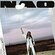 NAO Saturn (LP)