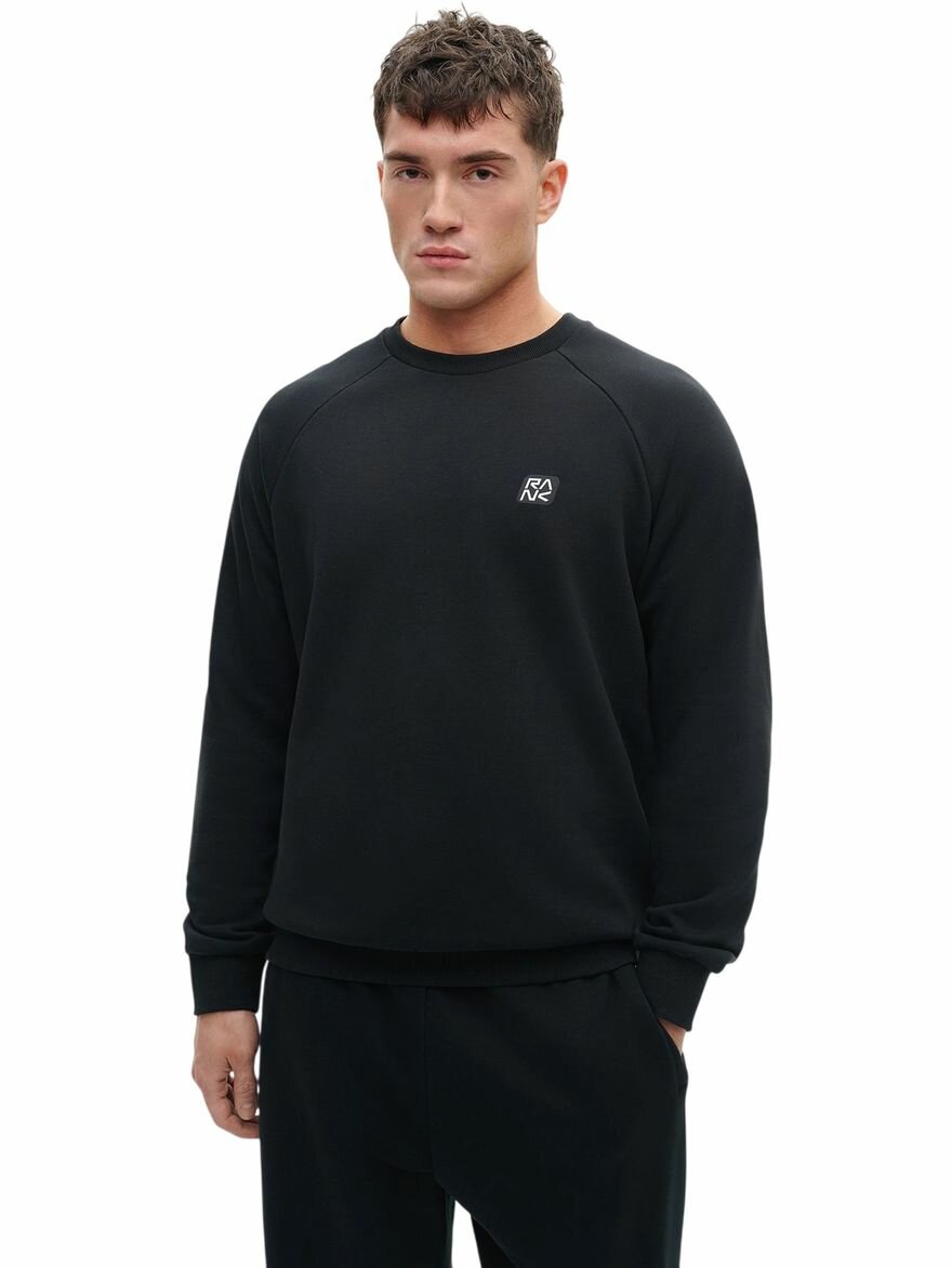 Свитшот Competitor French Terry Sweatshirt