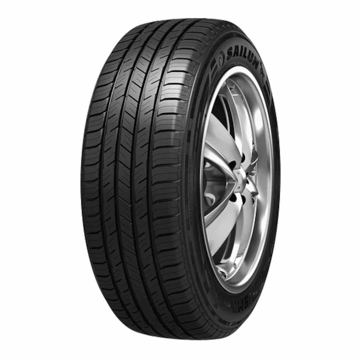 Автомобильные летние шины SAILUN 225/55 R18 102V Turismo SV57 TL