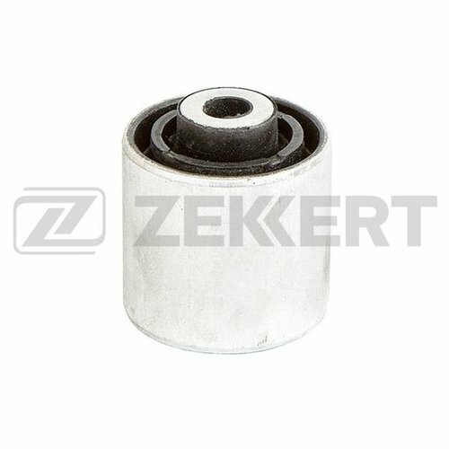 Сайлентблок ZEKKERT gm6619 для BMW 5 серия E39, 7 серия E38