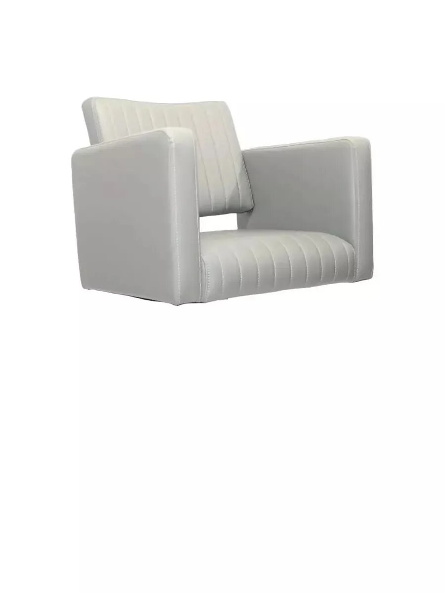 Парикмахерское Кресло Коллекции Аура