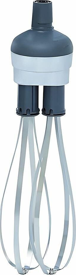 Венчик Robot Coupe 27210 для миксеров серии MP 350,450 Combi Ultra
