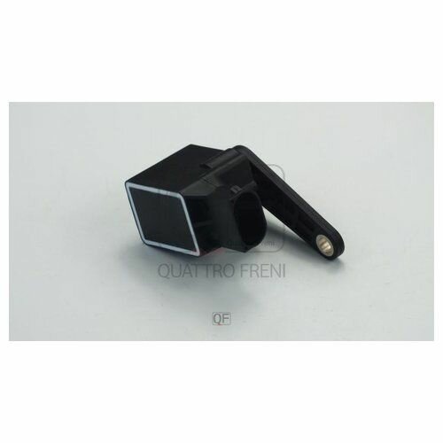 Датчик регулировки дорожного просвета Quattro Freni QF00T00682