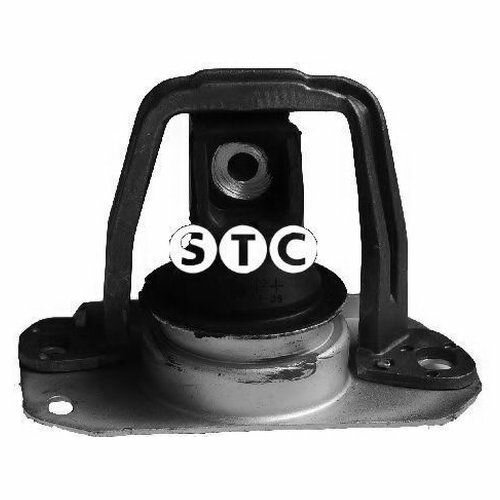 Опора двигателя STC T404453 для Nissan Primastar; Opel Vivaro; Renault Trafic II