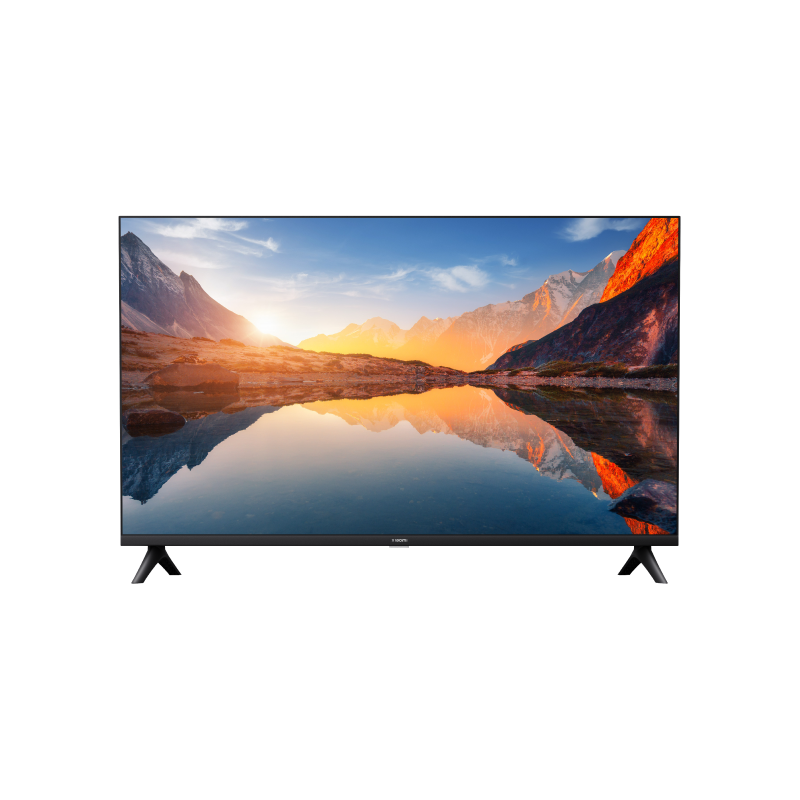 Телевизор Xiaomi MI TV A 32 2025 [HD, 1366x768, Smart TV]