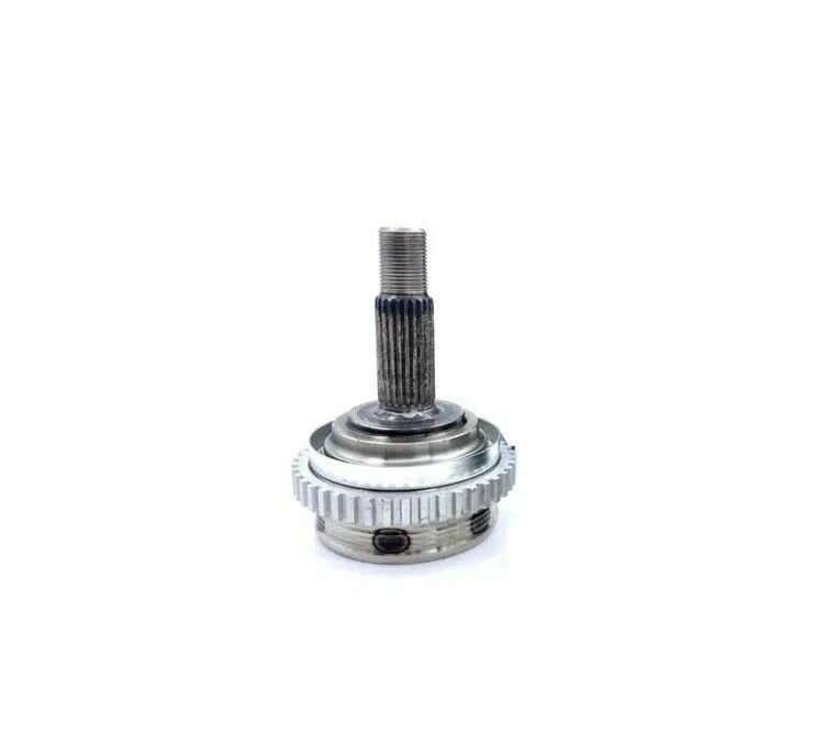 ШРУС наружный HDK HY-002A44 ABS 44z Hyundai Elantra