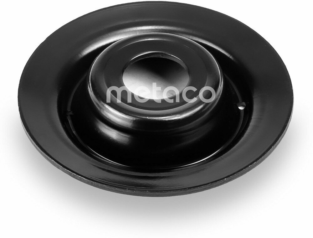 Опора передней пружины верхняя METACO 4620-001 VW PASSAT B3 VR6