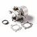 Карбюратор Briggs&Stratton, 799866