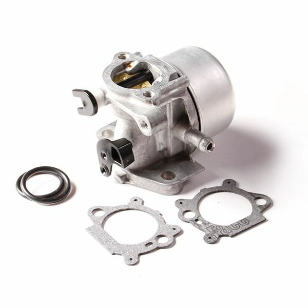 Карбюратор Briggs&Stratton, 799866