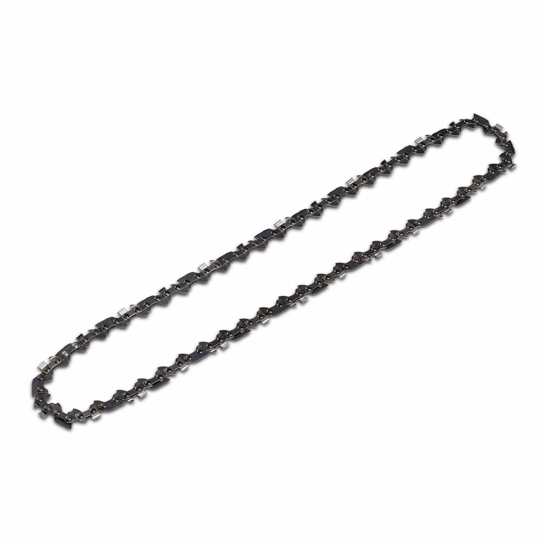 Цепь 12" 3/8" 1.1 Windsor